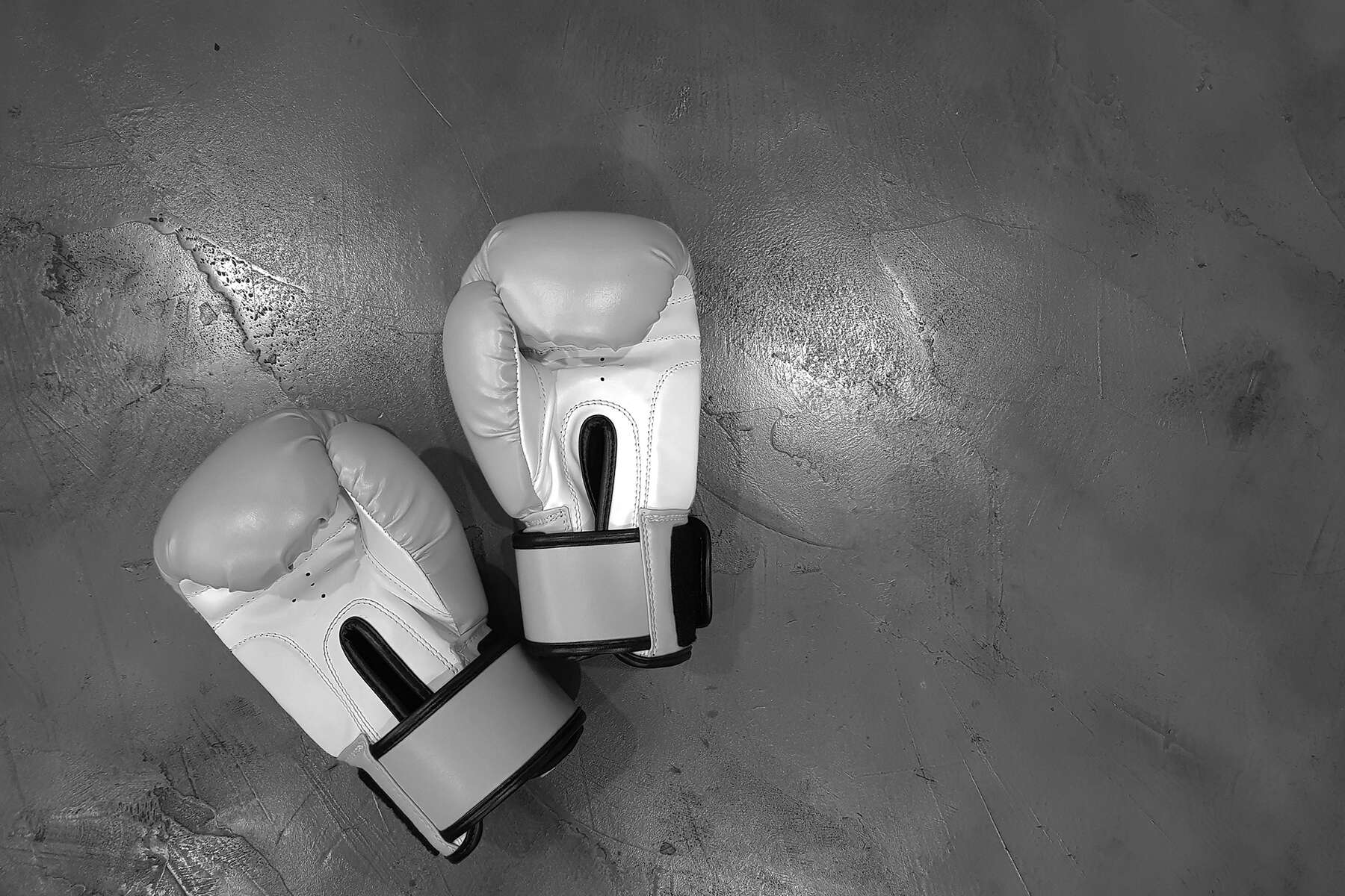 Home - Andon Guenther Design